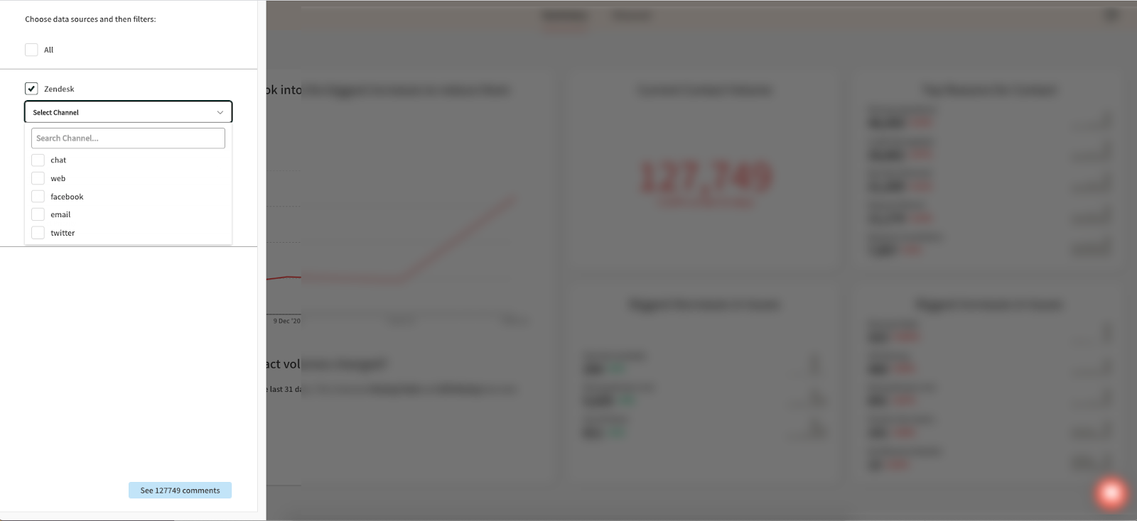 How to Reduce Customer Complaints in 2024 | 6 Ways