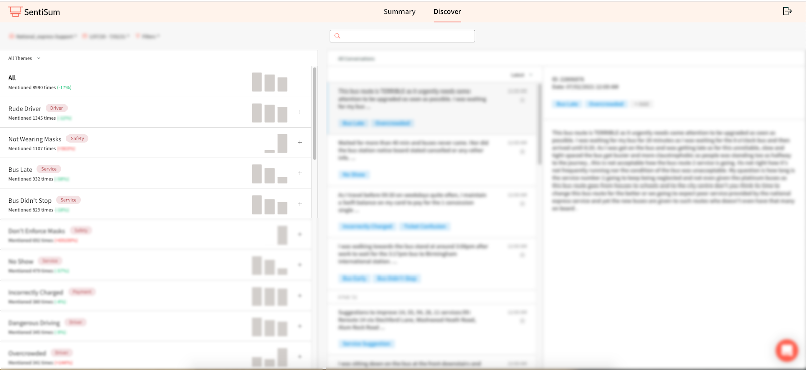 How to Reduce Customer Complaints in 2024 | 6 Ways