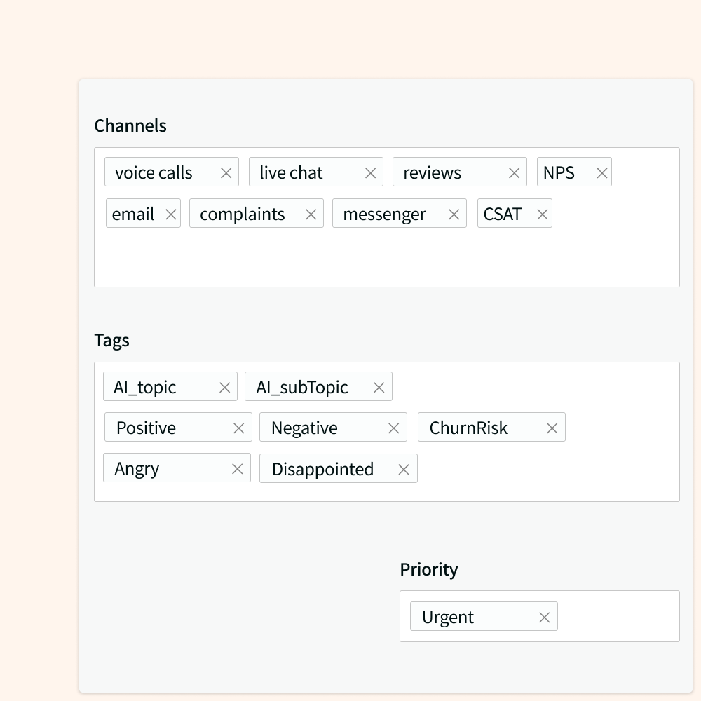 AI Based Ticket Routing | Ticket Triage AI Tool