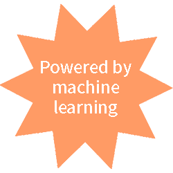 How Gousto Improved Access to Voice of Customer Data