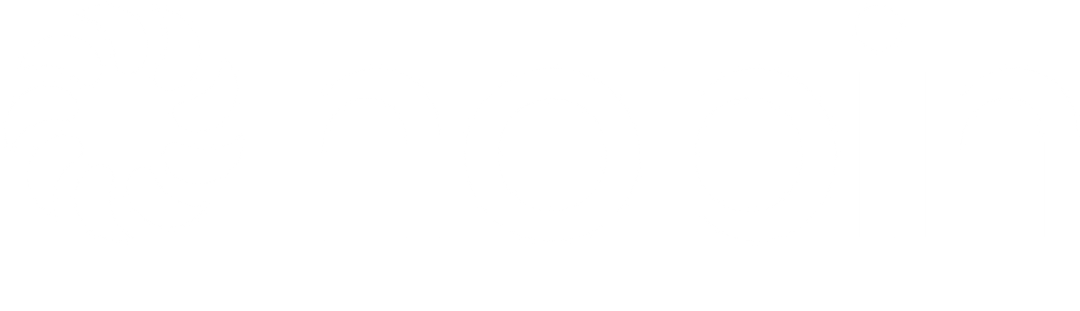 SentiSum | AI Insights & Automations for Support Teams