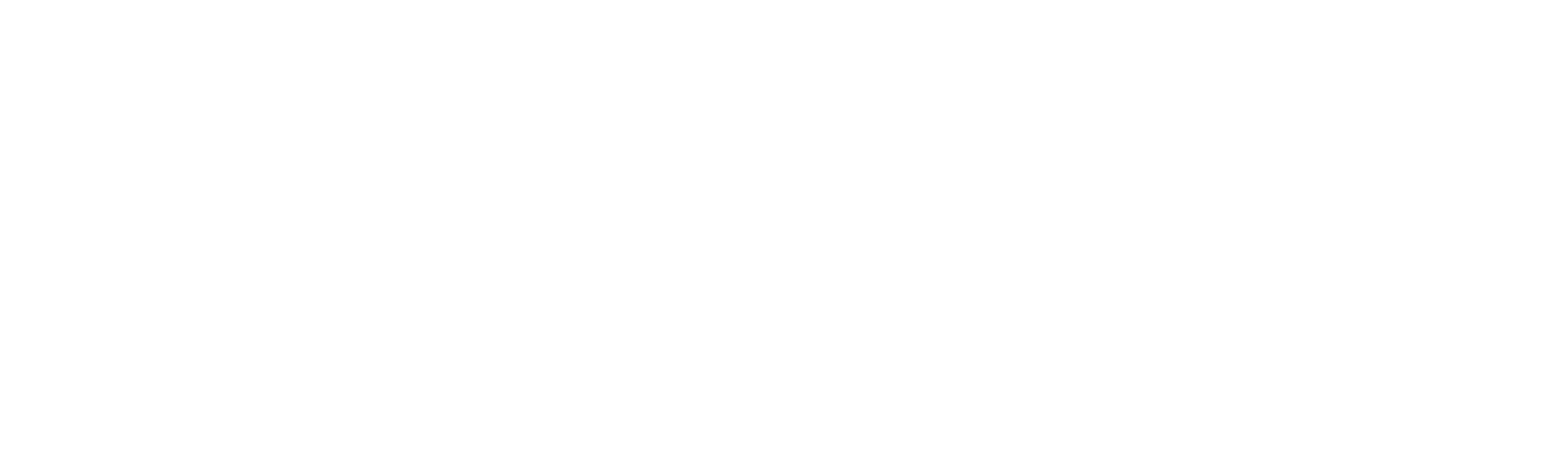 SentiSum | AI Insights & Automations for Support Teams