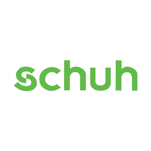 SentiSum | AI Insights & Automations for Support Teams