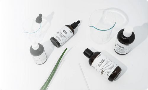 SentiSum - Customer Case Studies