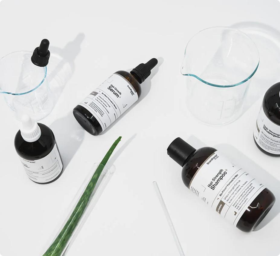 SentiSum - Customer Case Studies