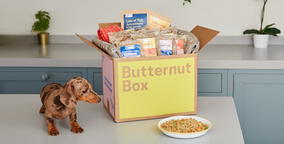 SentiSum - Customer Case Studies