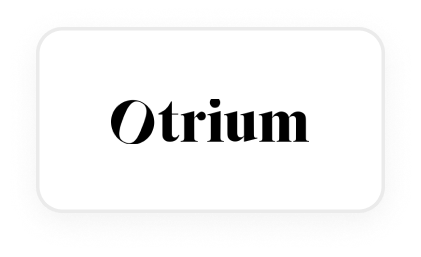 Otrium SentiSum case study