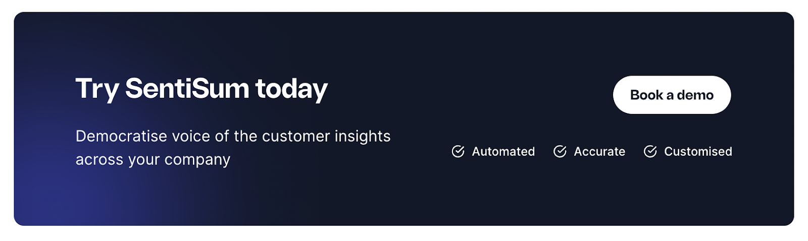 How to Reduce Customer Complaints in 2024 | 6 Ways