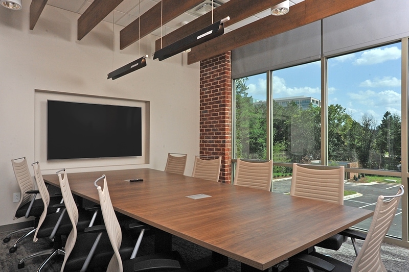 Virtual Office
