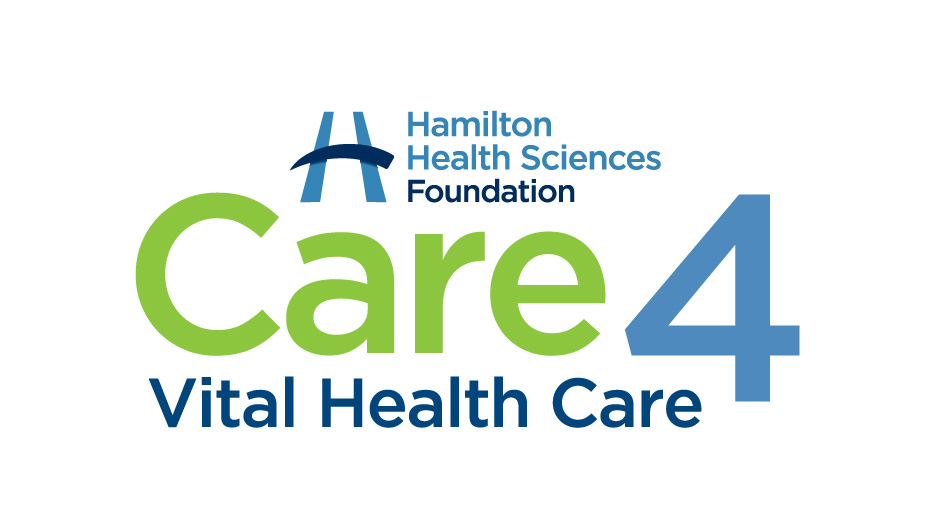 CARE4 Cause Marketing