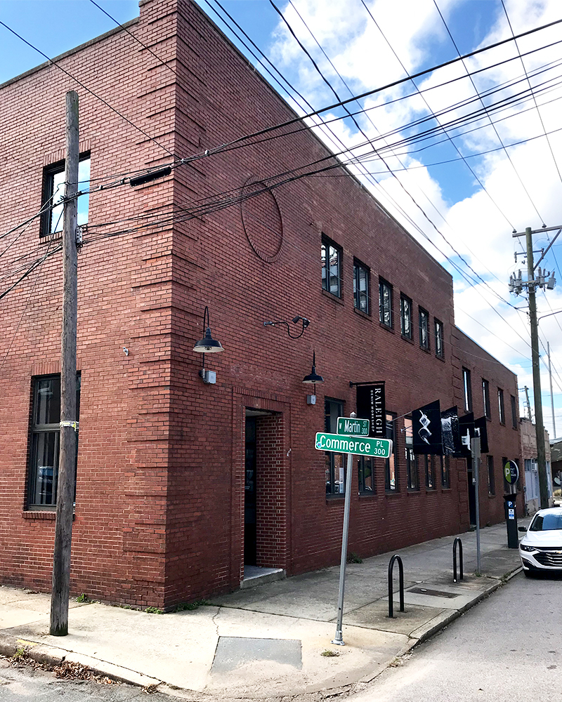 Empire Properties | Search Available Properties, retail, office, flex ...