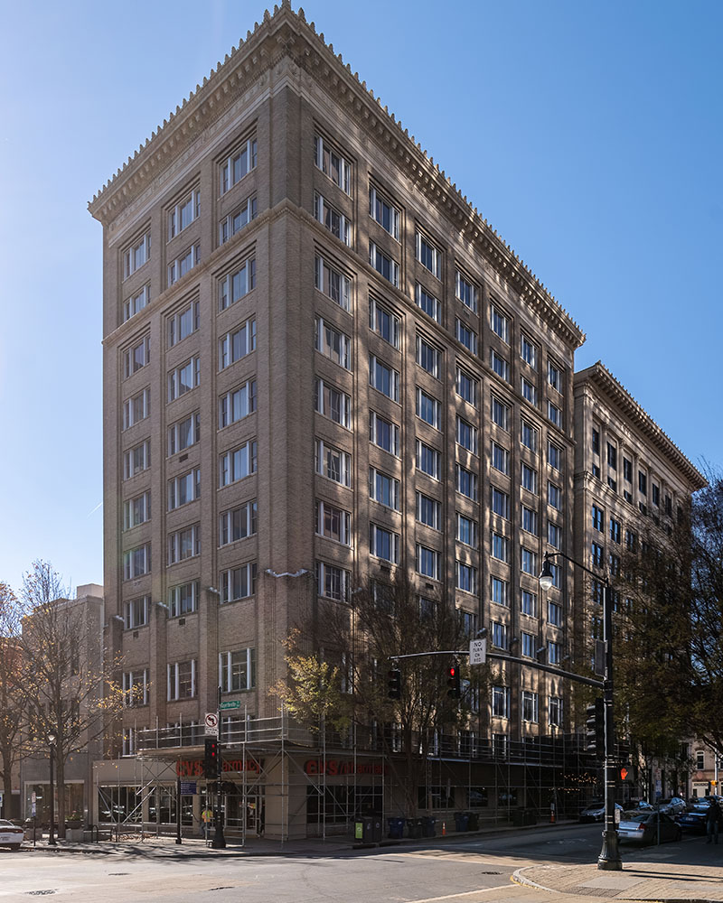 Empire Properties | Search Available Properties, retail, office, flex ...