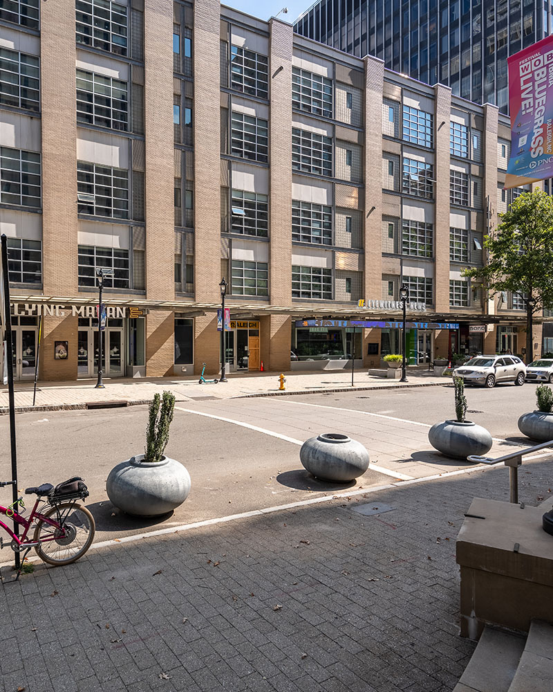 Empire Properties | Search Available Properties, retail, office, flex ...