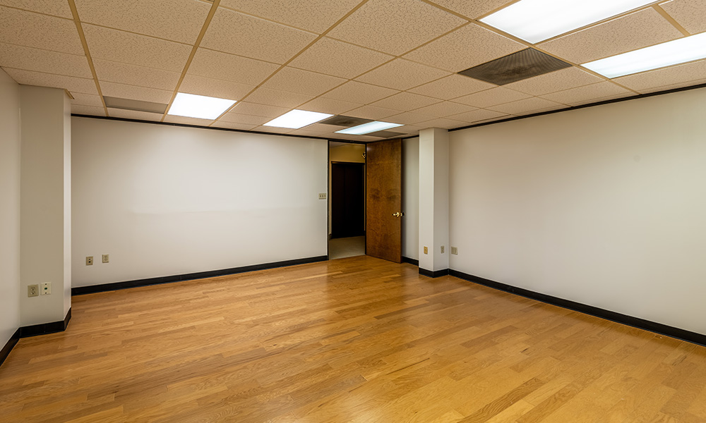 Empire Properies Available Suites | The Professional Building Suite 704 ...