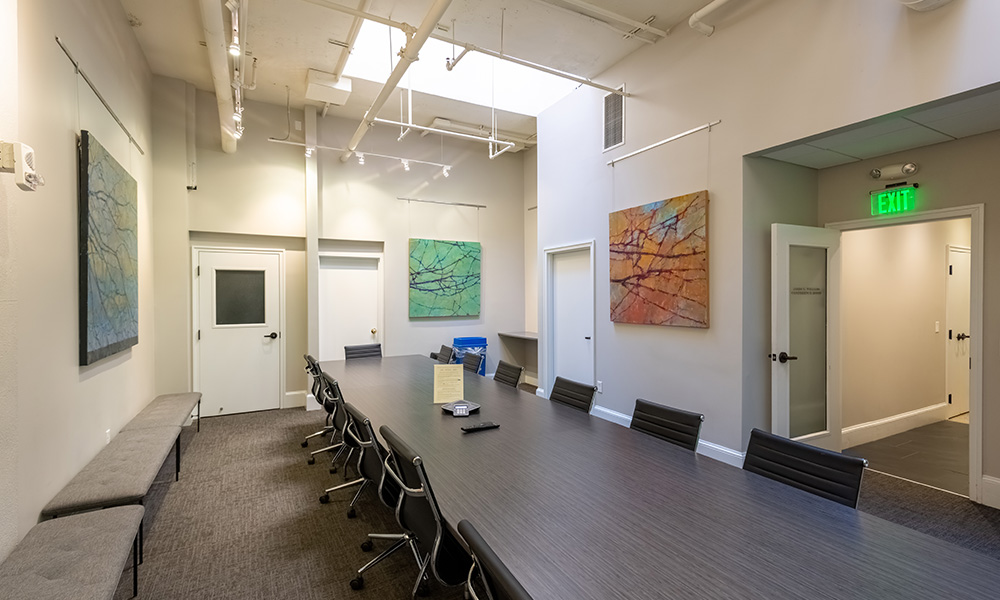 Empire Properties Portfolio | Odd Fellows Building