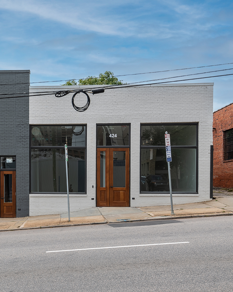 Empire Properties | Search Available Properties, retail, office, flex ...