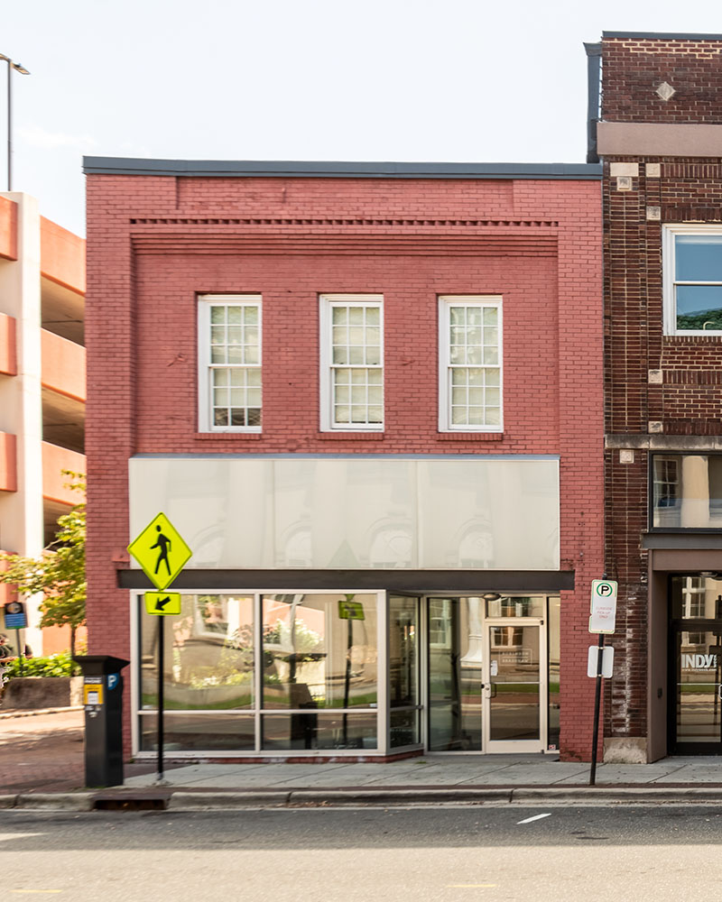 Empire Properties | Search Available Properties, retail, office, flex ...