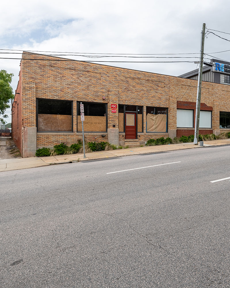 Empire Properties | Search Available Properties, retail, office, flex ...