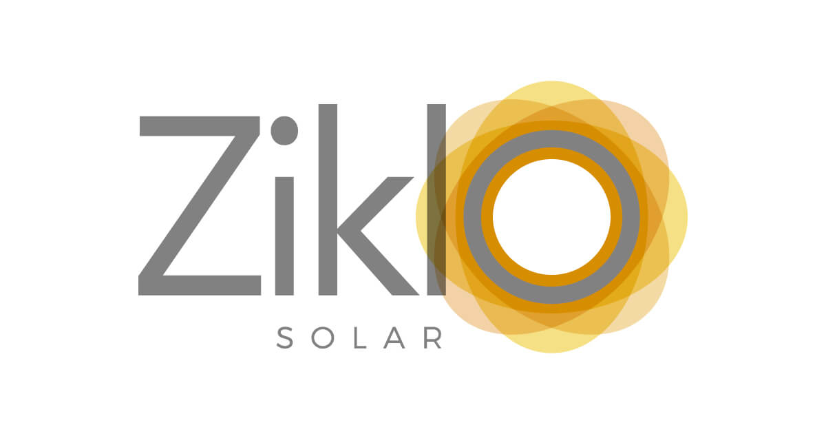 Proyectos | Ziklo Solar