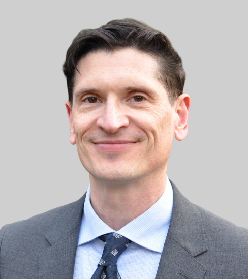 Halloran Farkas Kittila LLP | Our Team
