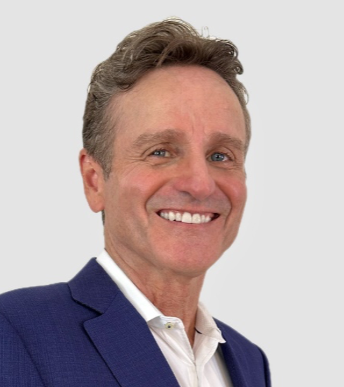 Halloran Farkas Kittila LLP | Our Team