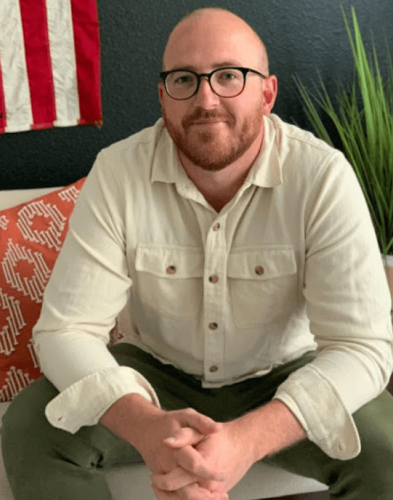 Join the MarketerHire Freelance Network