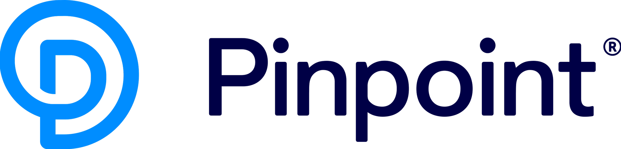 MarketerHire Reviews: 4.7 Stars, 2,000+ Companies