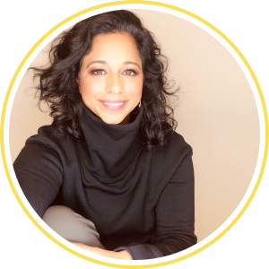 Quickly Staff Agency Accounts On-Demand | MarketerHire