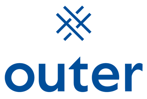 How Outer Become the Fastest-Growing DTC Brand in The U.S.