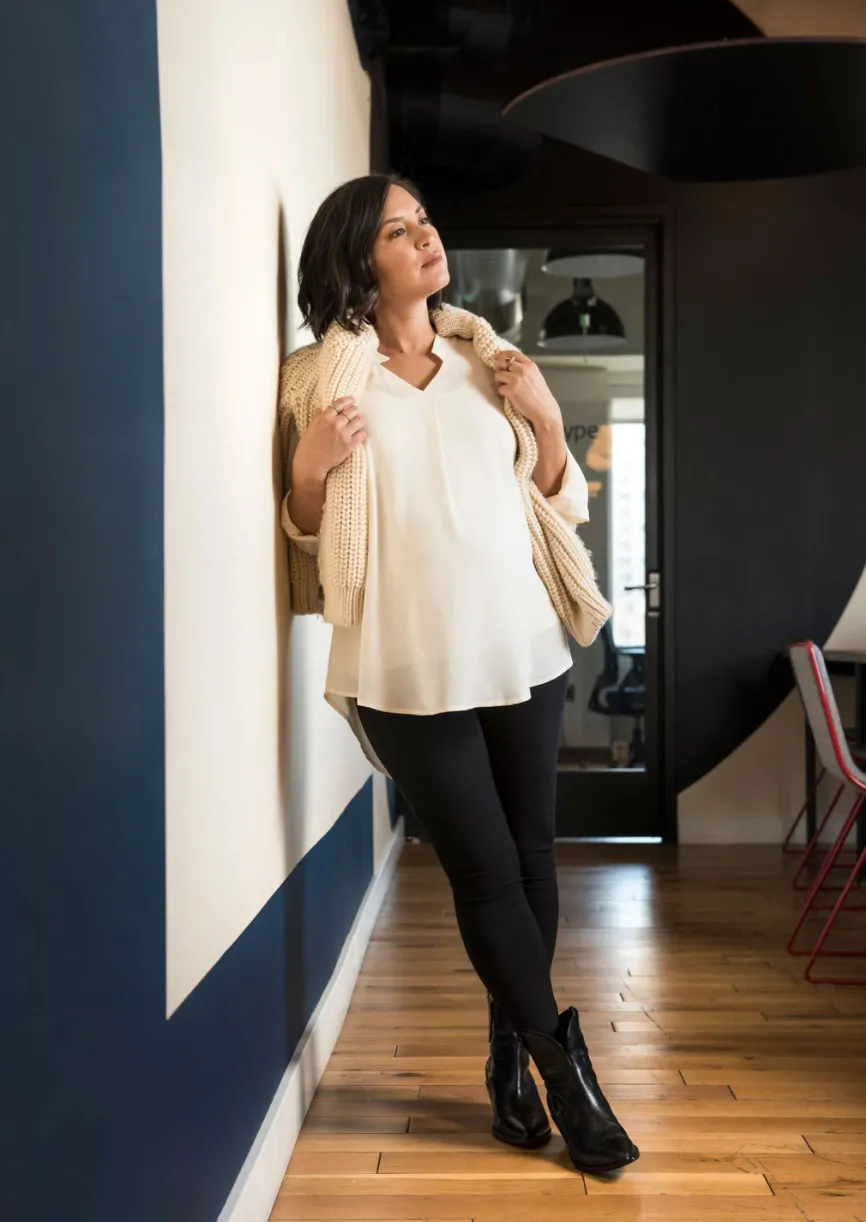 Superkin Grows Organic Traffic 106% with MarketerHire Expert