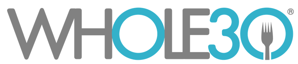 Whole30 Crushed Its First DTC Launch With Help From a MarketerHire ...