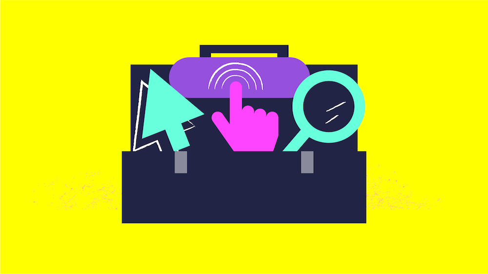 The Best PPC Tools in 2022, According to Top PPC Marketers