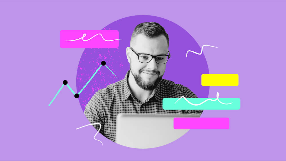 8 Skills Expert Content Marketing Marketers Need (+5 Nice-to-Haves)