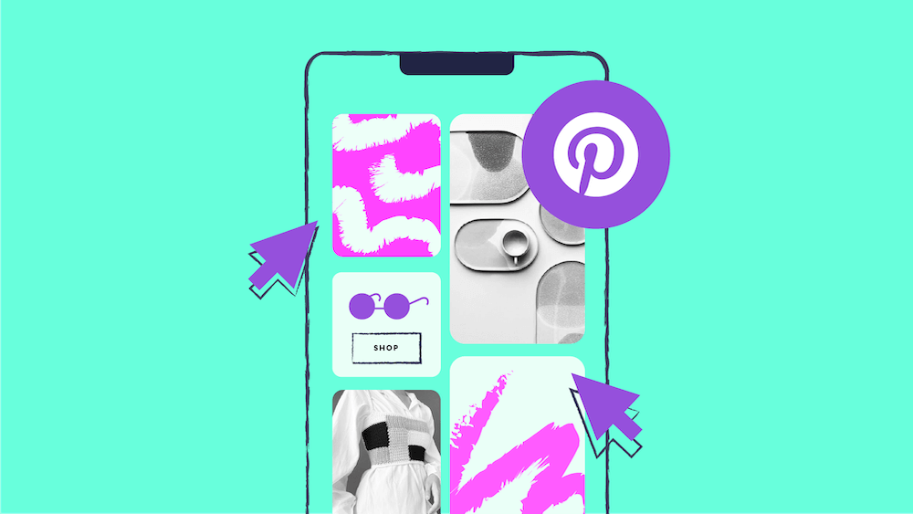 8 Expert Tips on Creating the Best Pinterest Ads Ever (With Examples!)