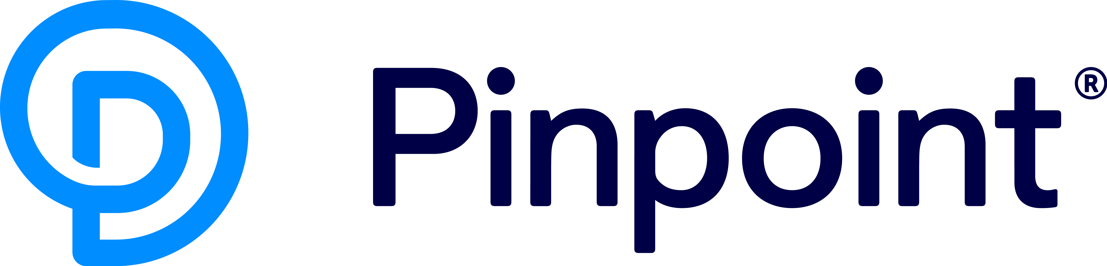 How Pinpoint Found Product-Market Fit — in 30 Days