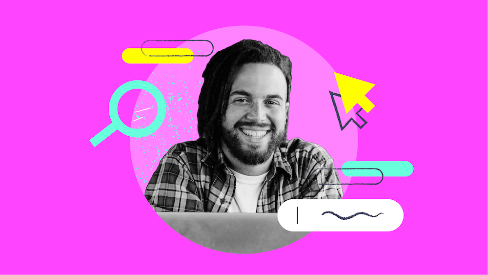 The 12 Must-Have Skills for an SEO Marketing Manager (+ 3 Bonus Ones)