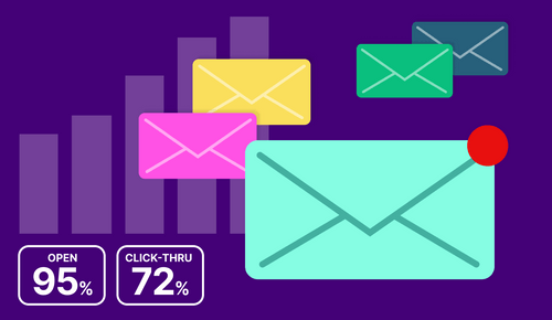 How to Set Up Your New ESP
