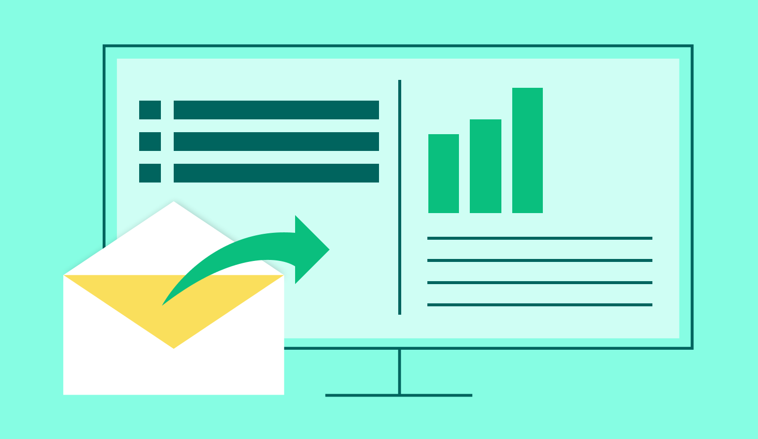 Ways to Increase Your Email Conversion Rates