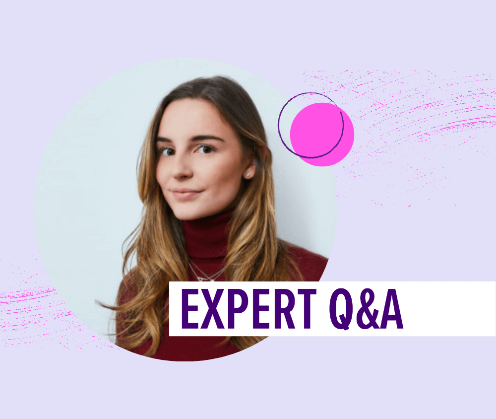 3 Ways Augmented Reality Can Transform Print Marketing