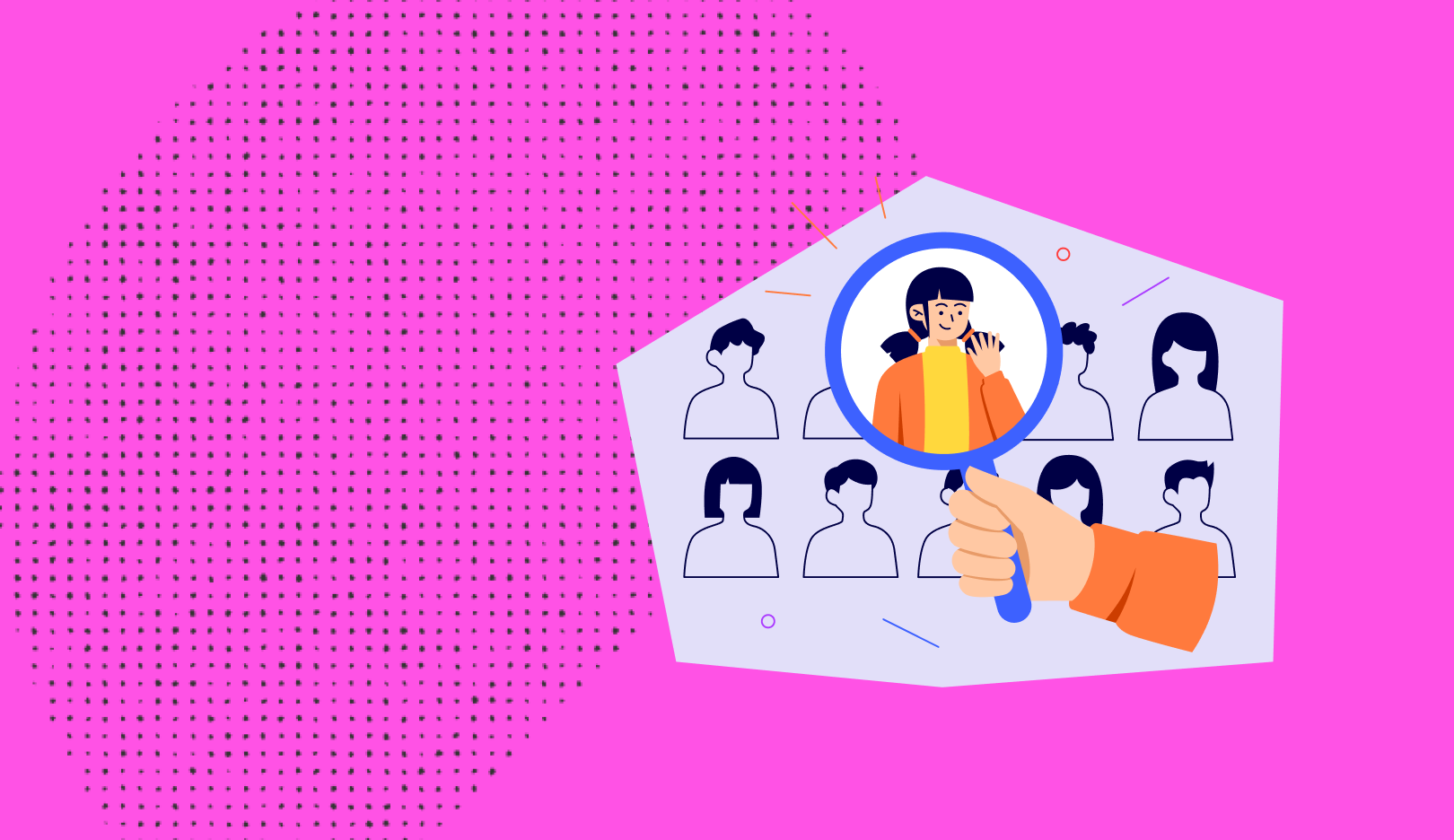 Hiring for ABM: Essential Roles and Skills in Account-Based Marketing