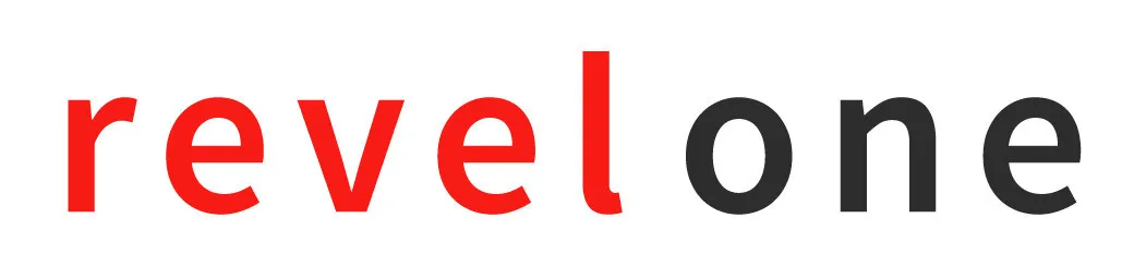 10 Mayple Alternatives To Source Your Next Marketer