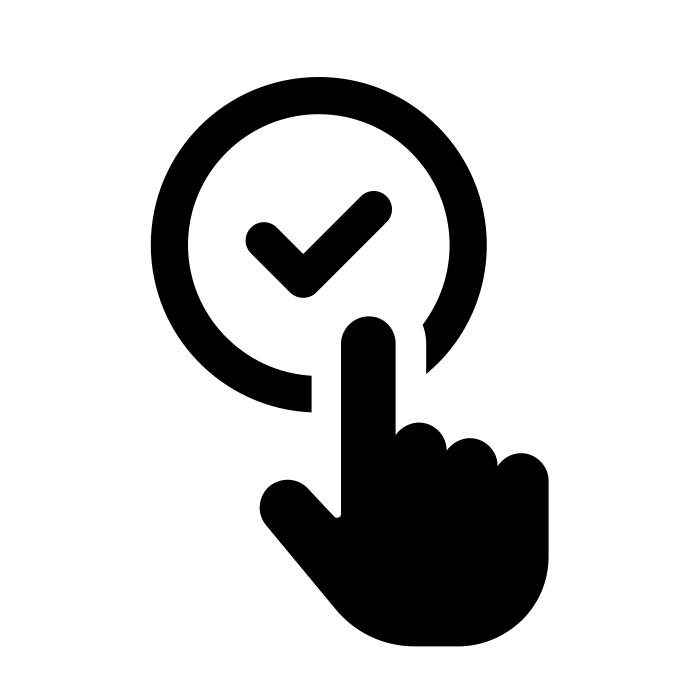 Integrated Pain Associates – Killeen, Temple, Waco, Abilene