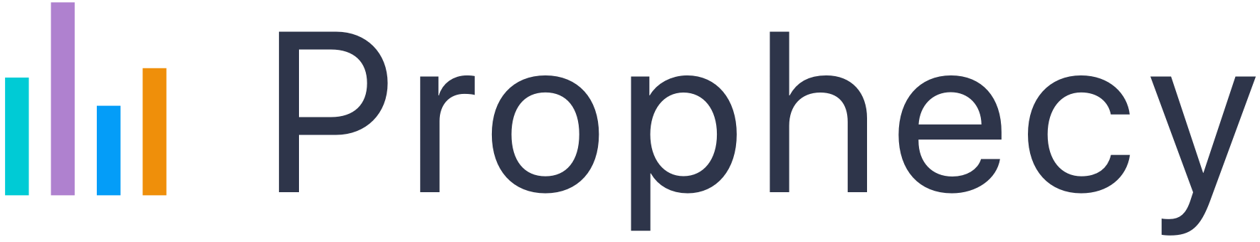 Low-Code Data Transformations - On-Demand Webinar