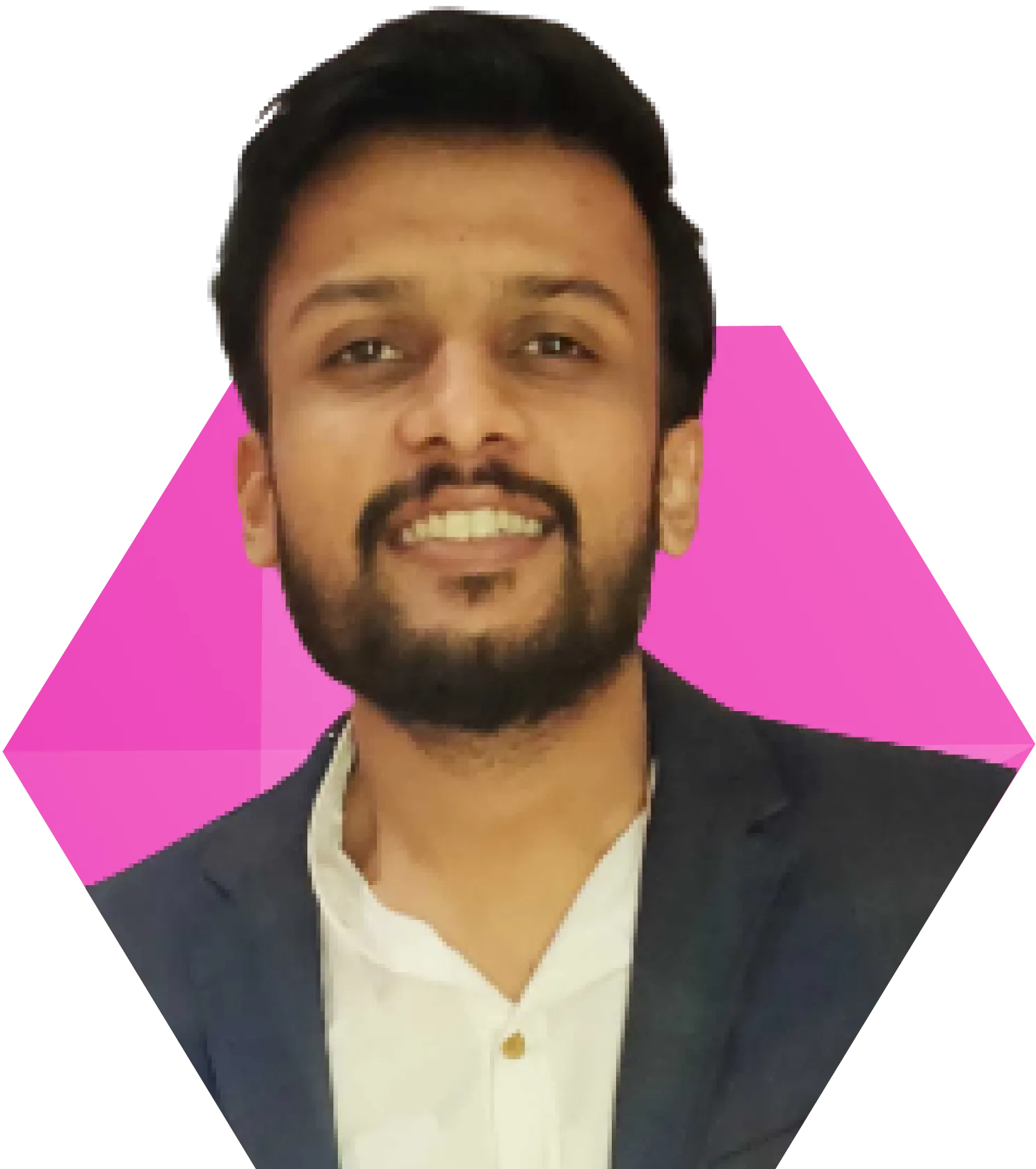 Gartner D&A Summit: Dinner with Sanjeev Mohan