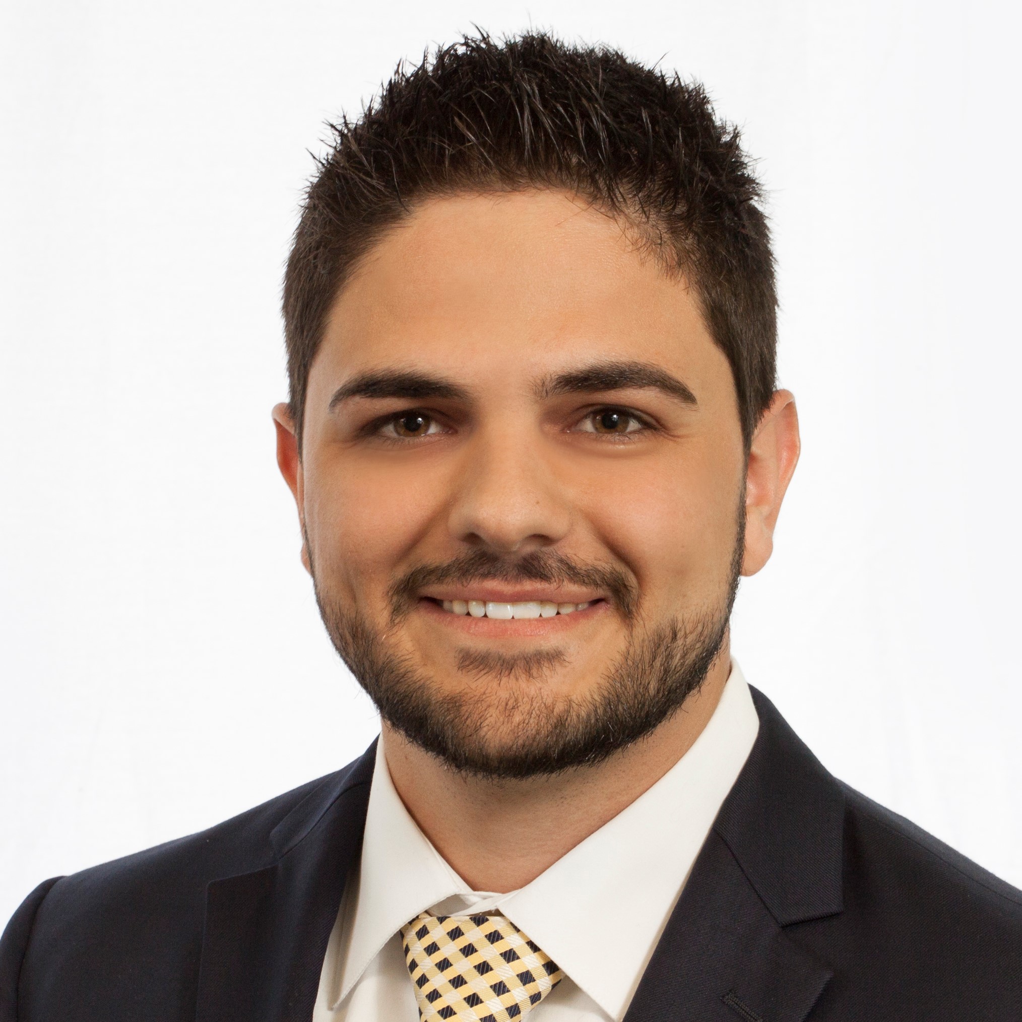 Orion Lending │ Leading Tech-Centric Wholesale Mortgage Lender