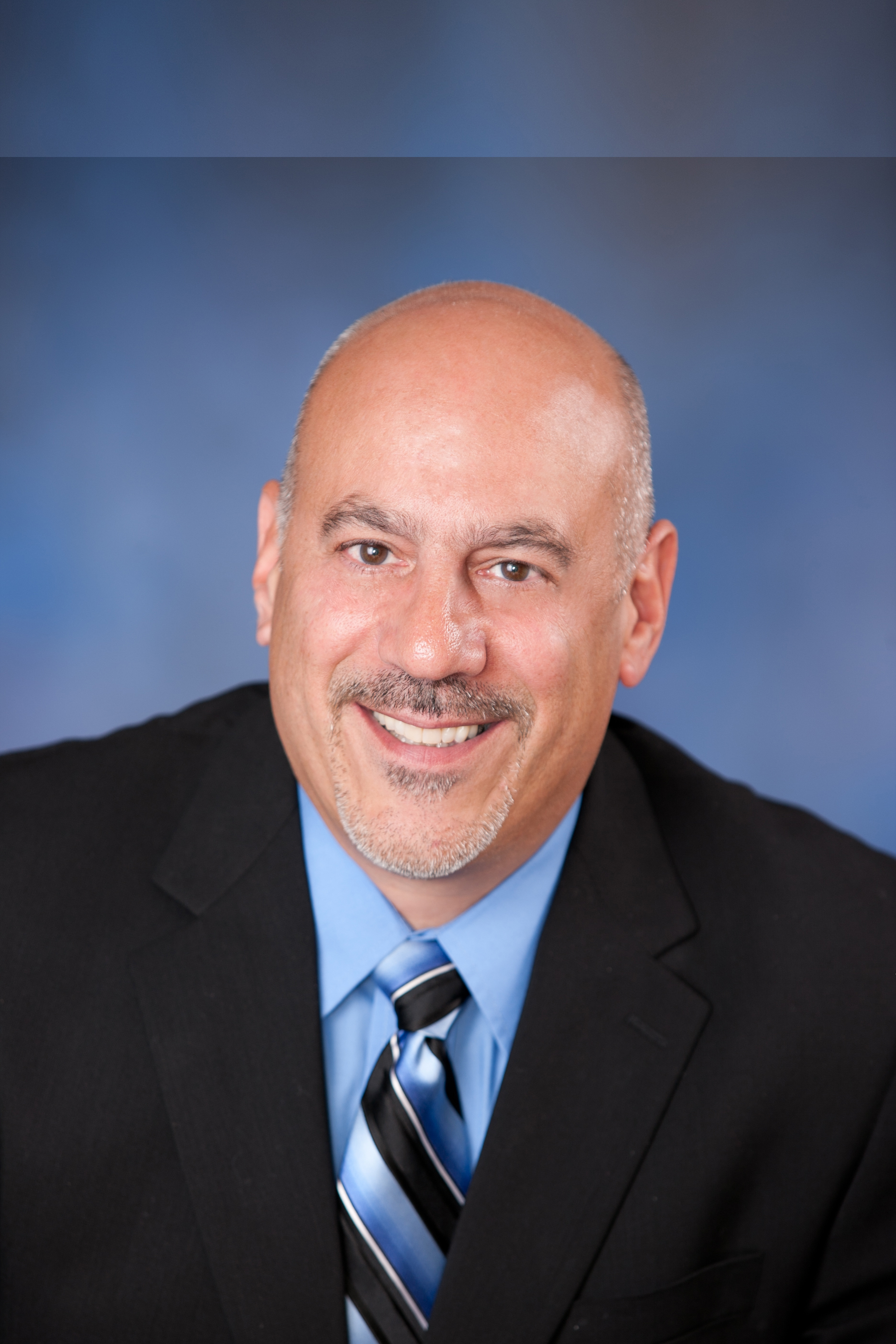 Down Payment Assistance