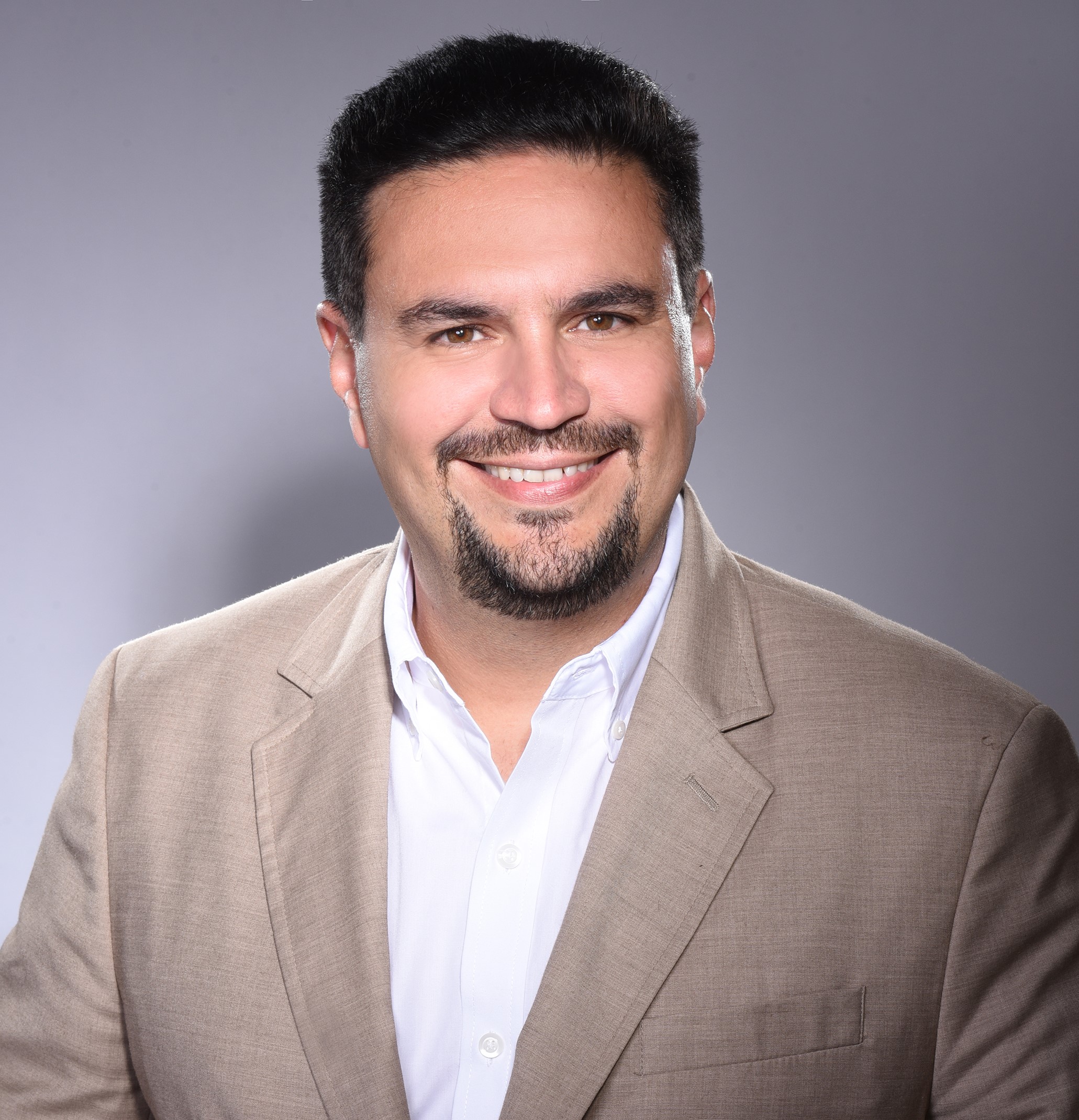 Chad Stratton's Instagram, Twitter & Facebook on IDCrawl