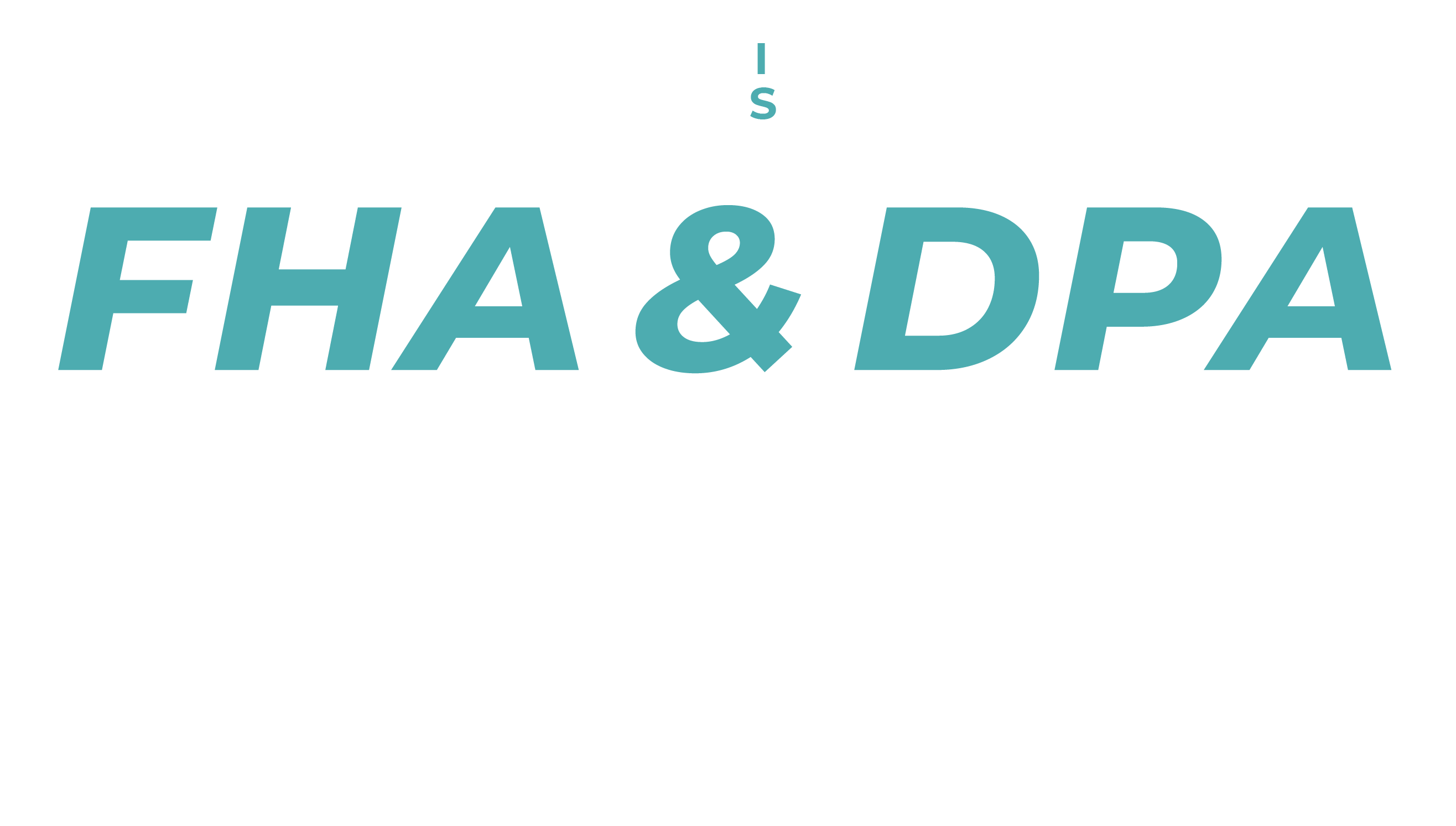 Orion Lending │ Leading Tech-Centric Wholesale Mortgage Lender