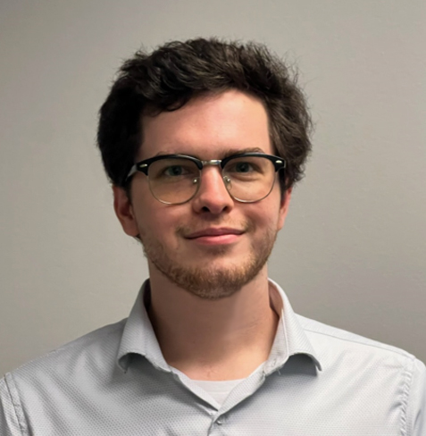 Orion Lending │ Leading Tech-Centric Wholesale Mortgage Lender