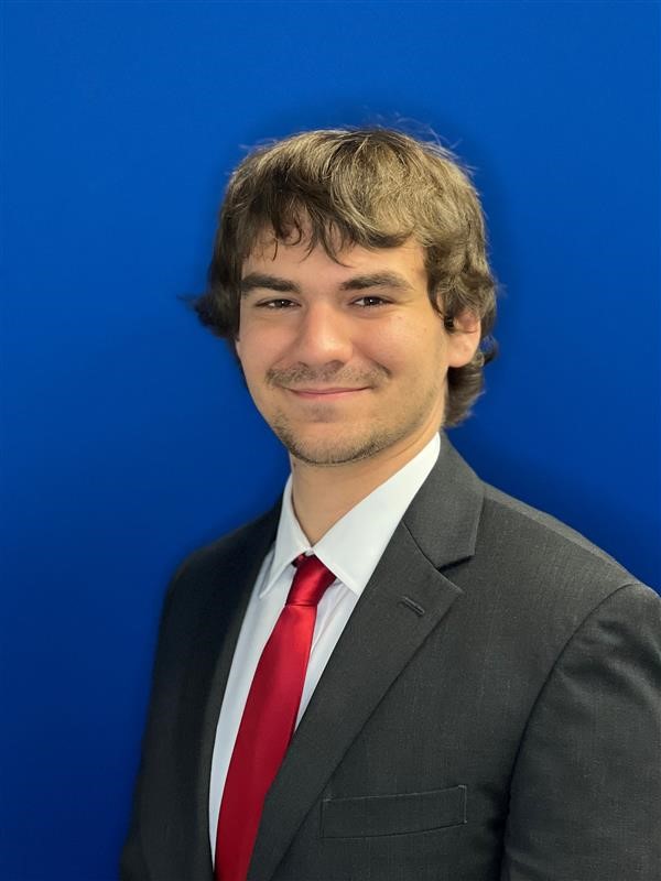 Orion Lending │ Leading Tech-Centric Wholesale Mortgage Lender